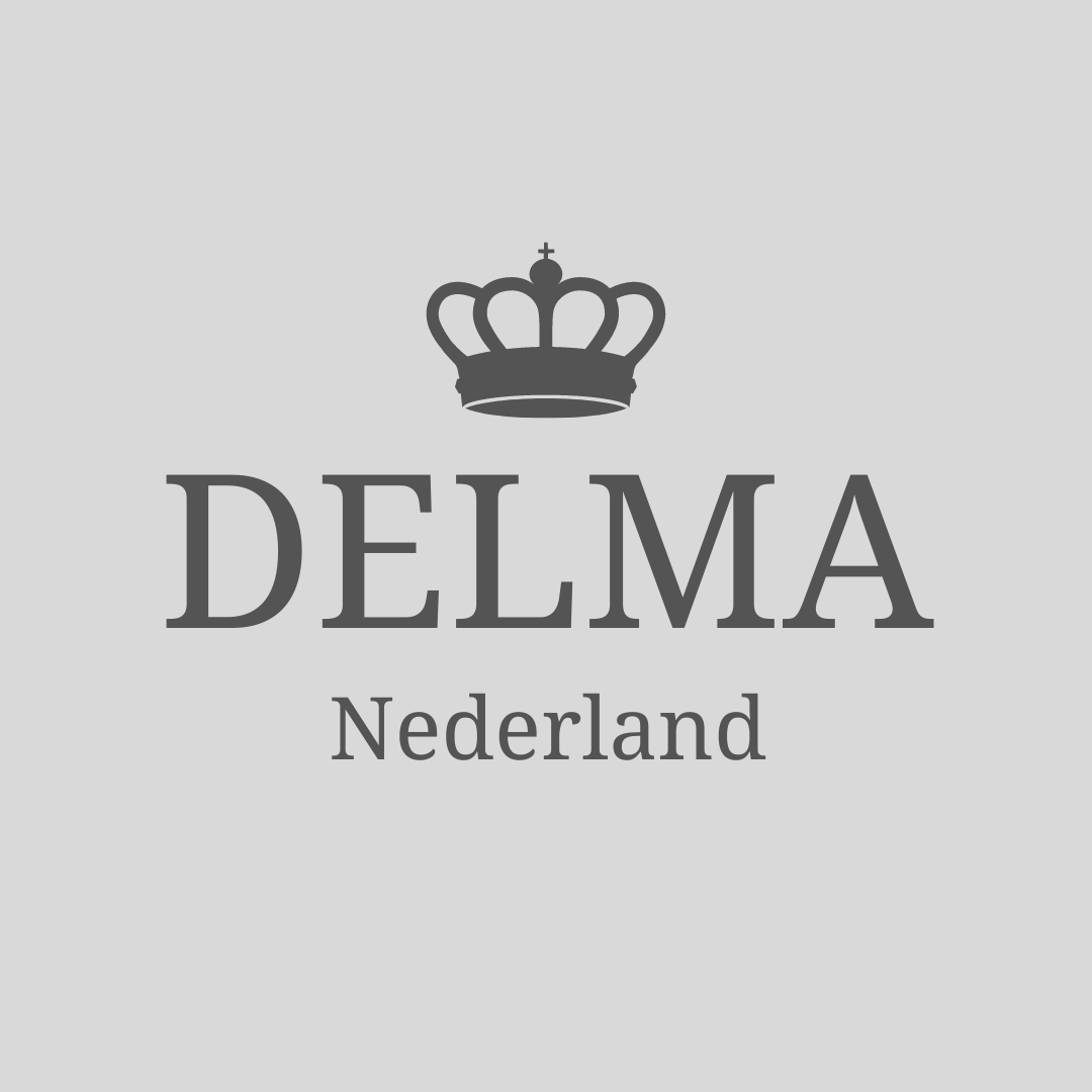 Delma Classic - Delma horloge Nederland